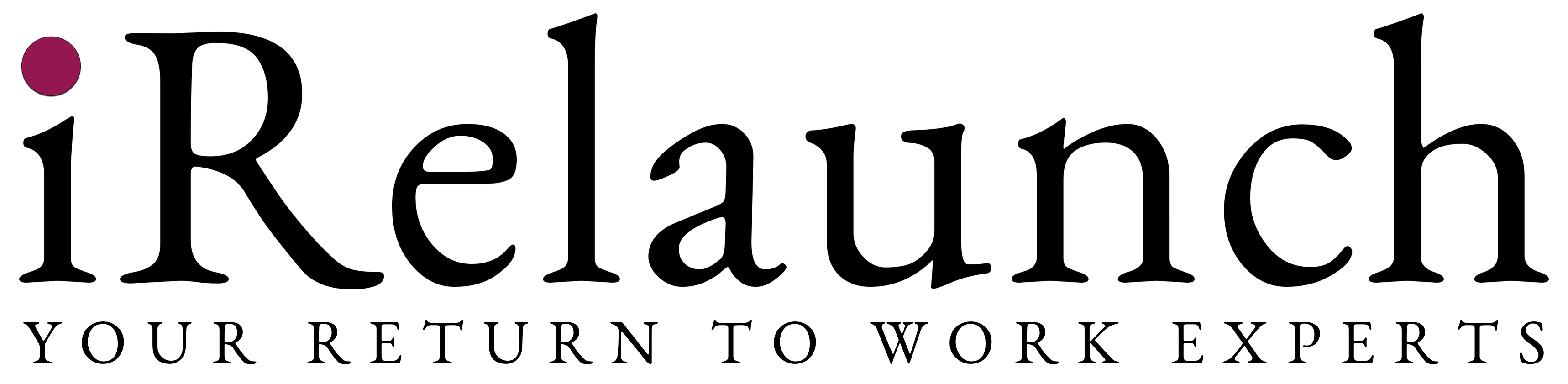 AKA Event